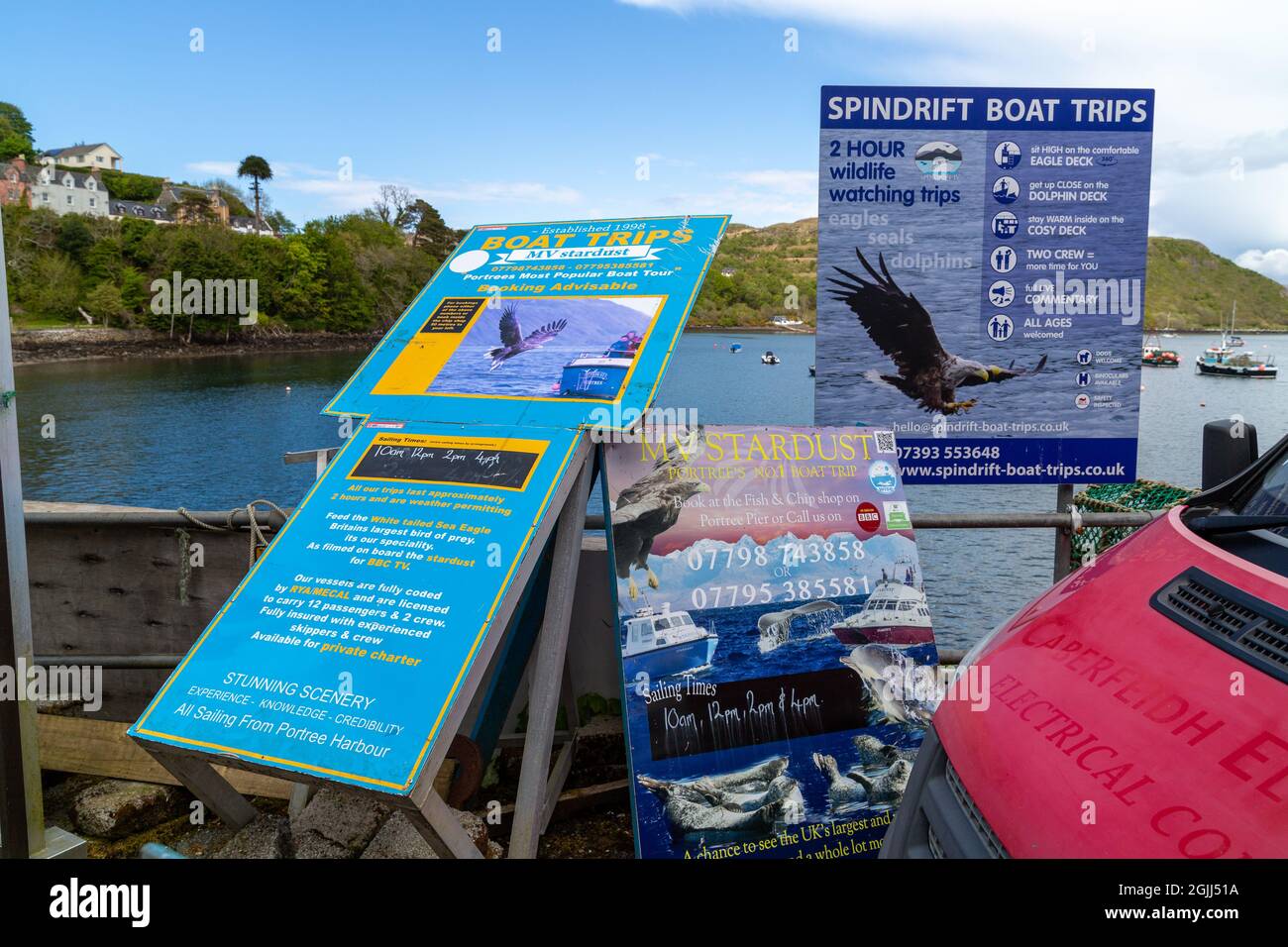 Mv stardust hi-res stock photography and images - Alamy