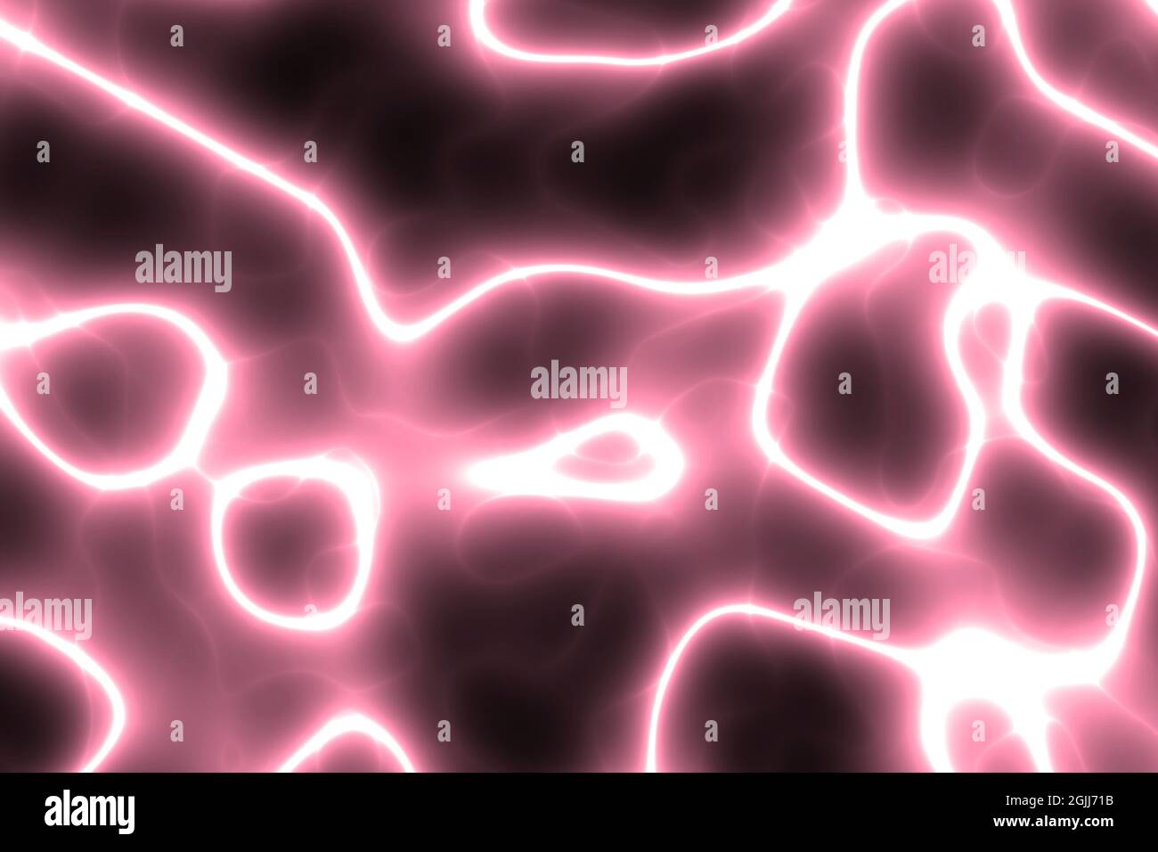 amazing radiant energetic digital art texture or background ...