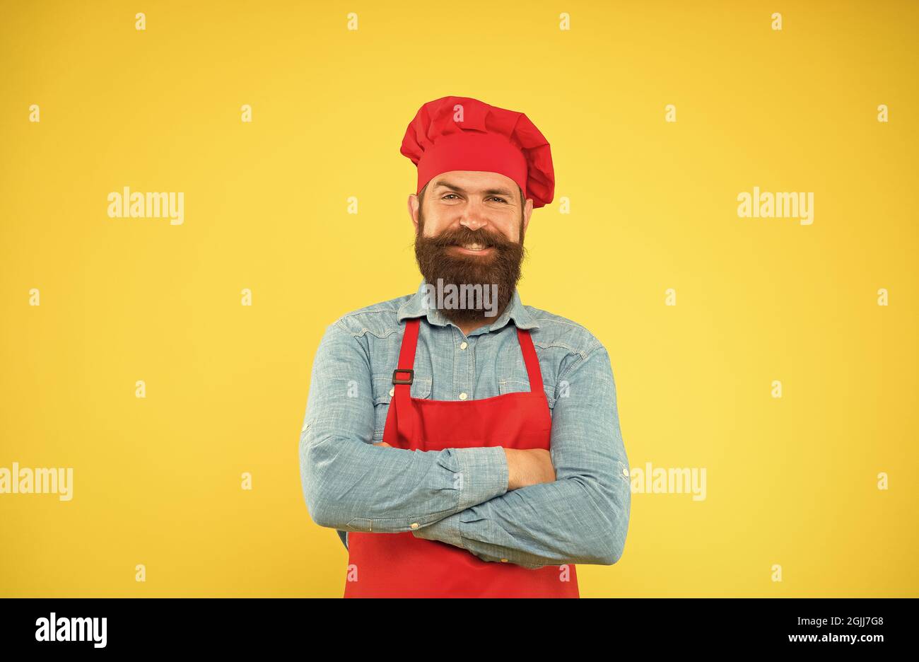 Happy chef Catering Service restaurant provide customizable menu Stock ...