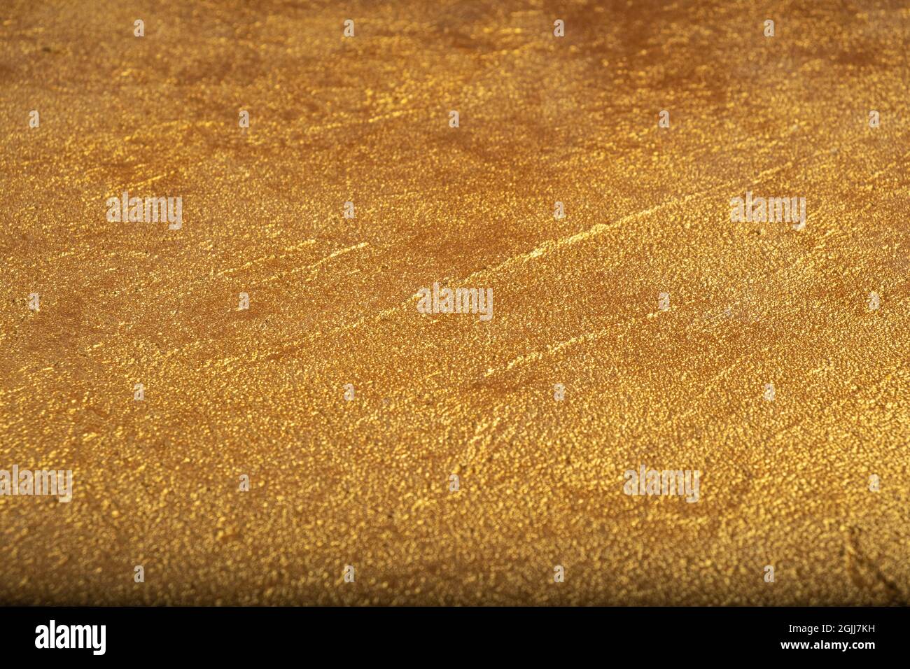 Textured embossed hi-res stock photography and images - Alamy