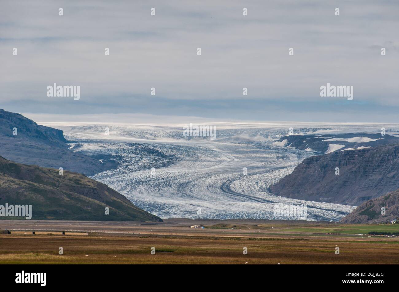 Switzerland and iceland hi-res stock photography and images - Alamy