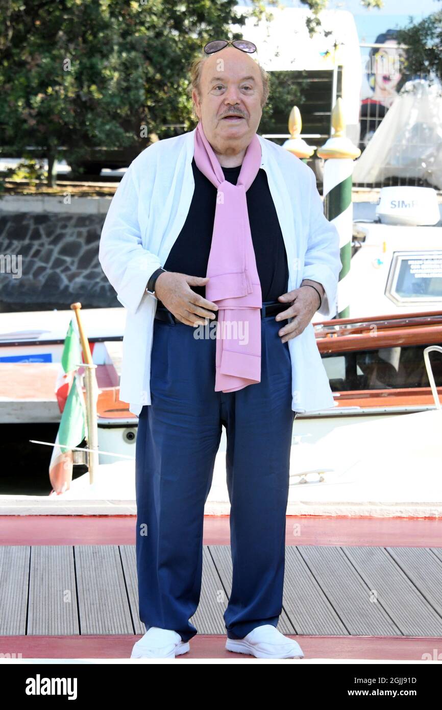 Nella banfi hi-res stock photography and images - Alamy