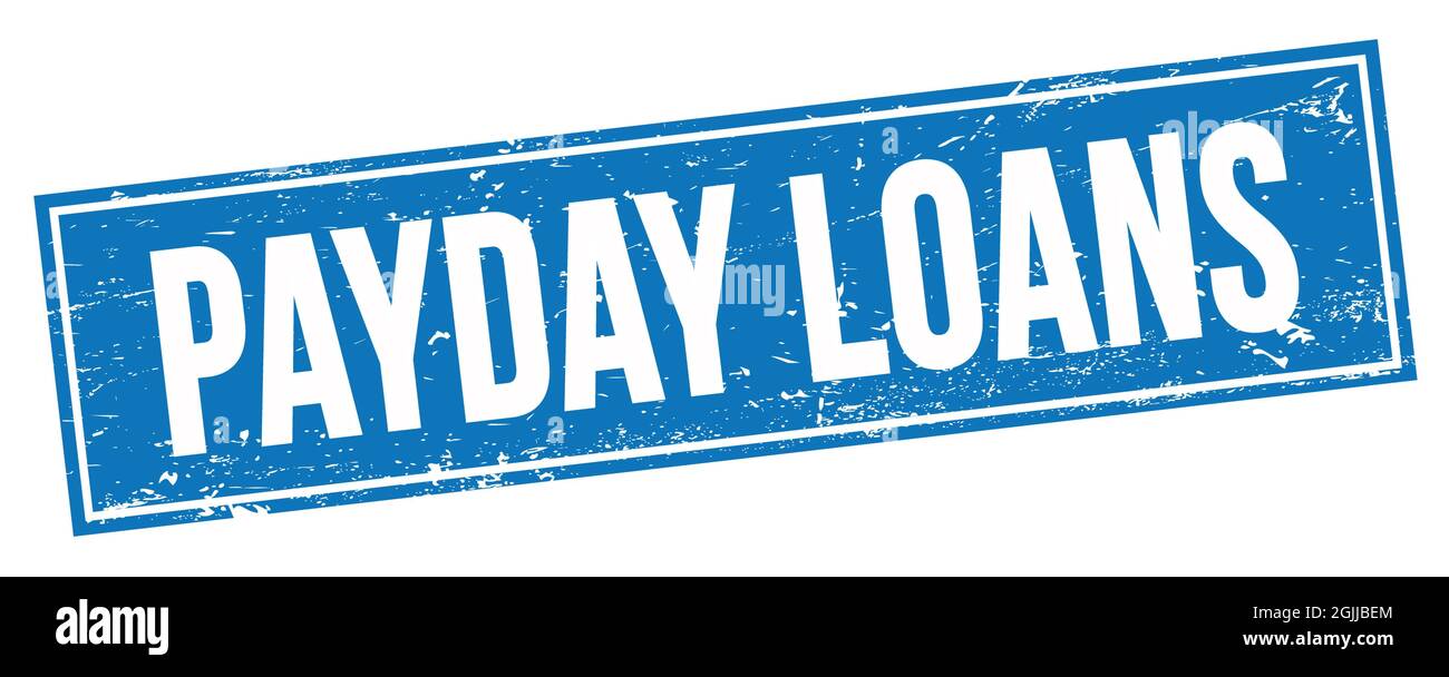 Loans sign Cut Out Stock Images & Pictures - Alamy