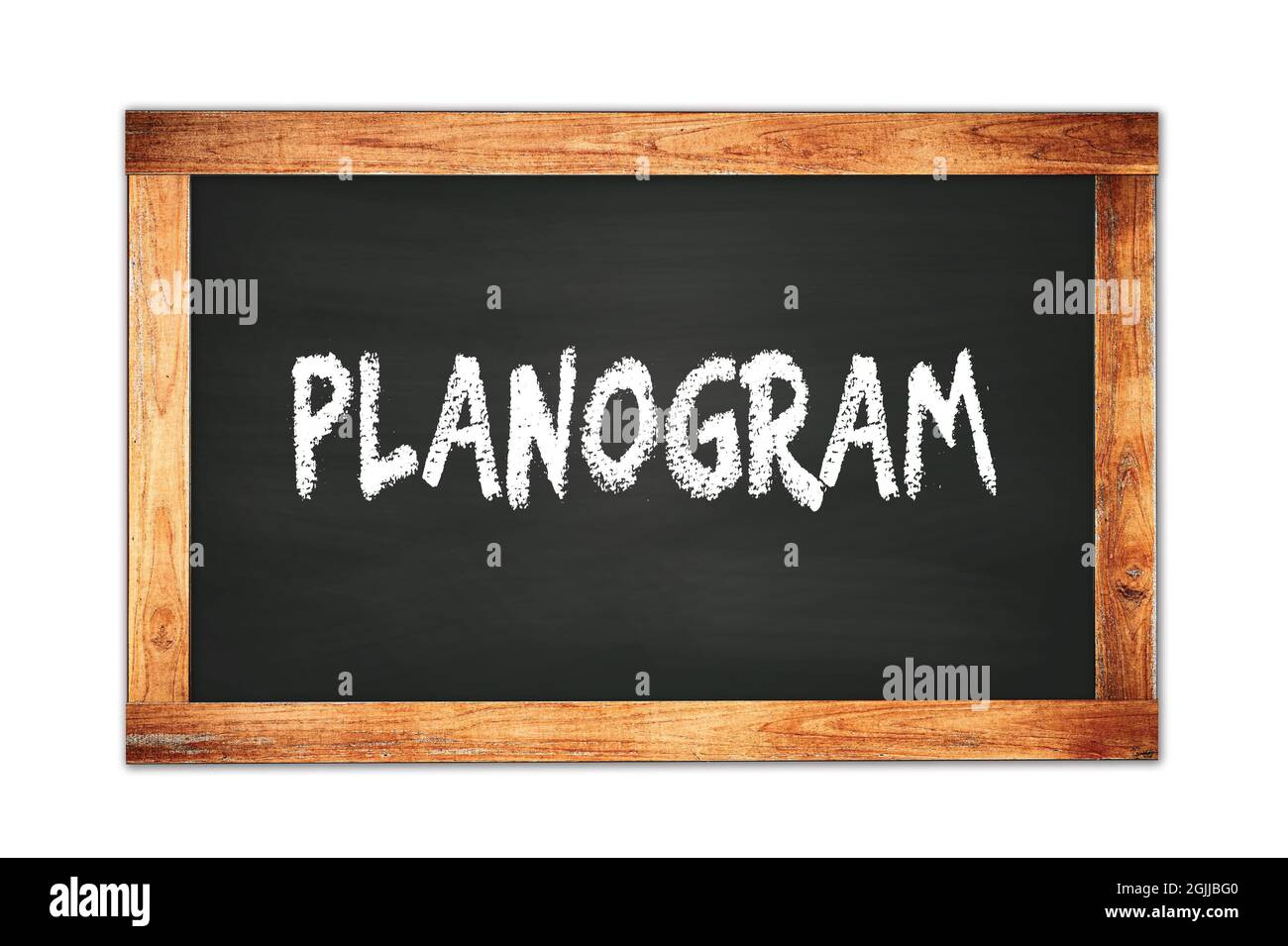 Planogram word hi-res stock photography and images - Alamy