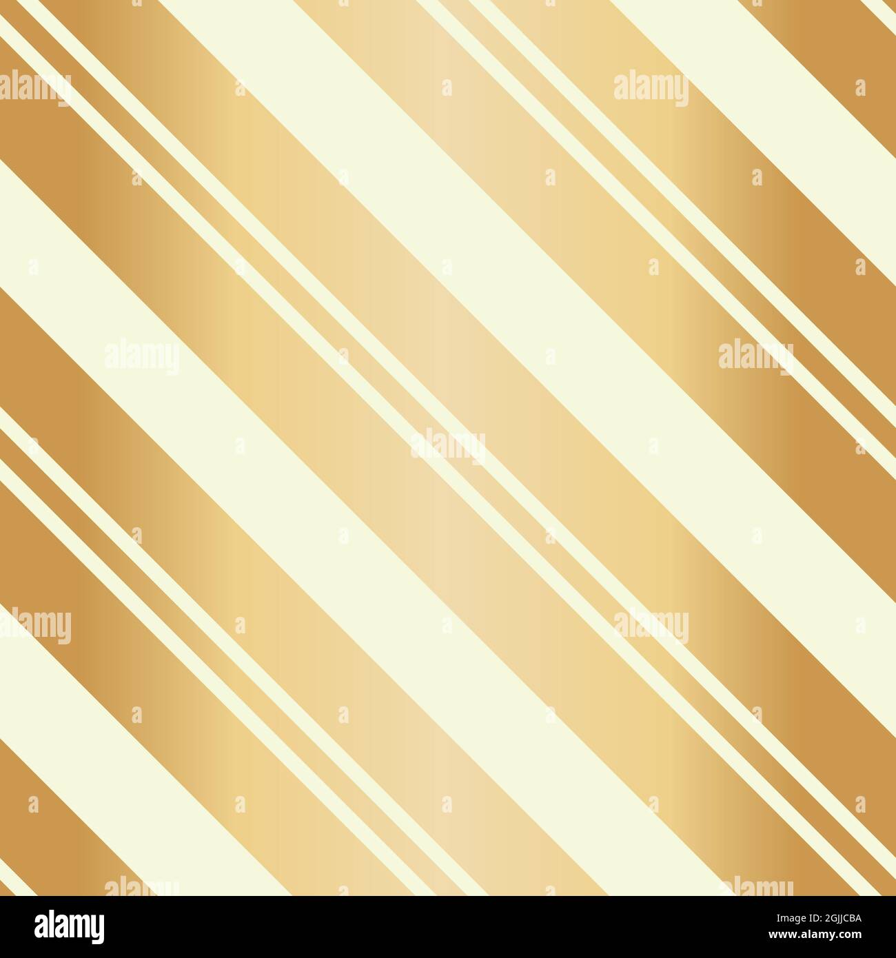 Red over cream Stock Vector Images - Alamy
