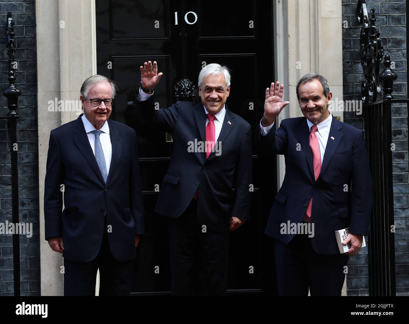 David gallagher hi-res stock photography and images - Alamy