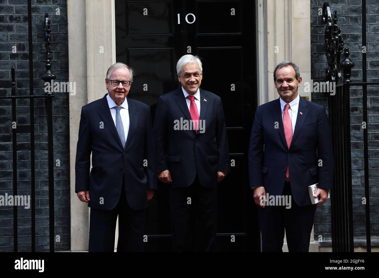 David gallagher hi-res stock photography and images - Alamy