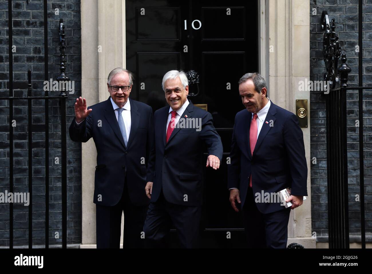 David gallagher hi-res stock photography and images - Alamy