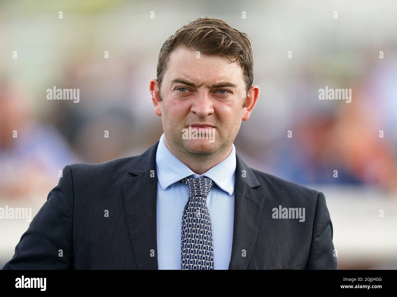 Chris grassick hi-res stock photography and images - Alamy