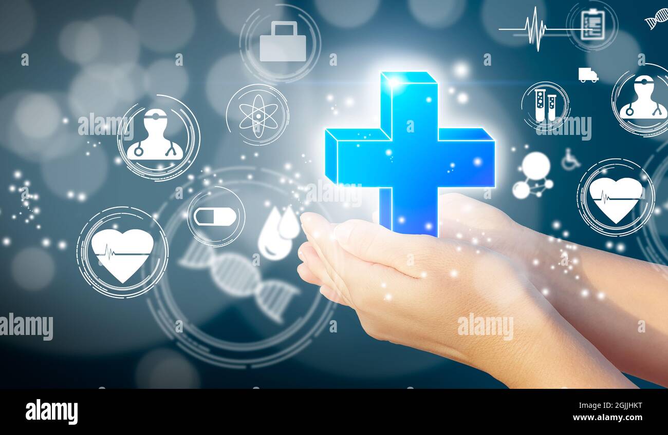 Motivation icon hi-res stock photography and images - Alamy