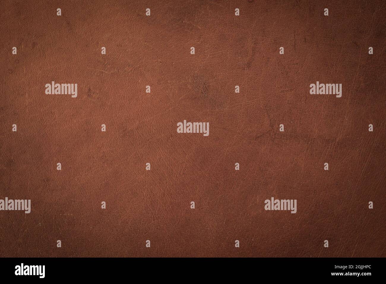 Modern leather texture hi-res stock photography and images - Alamy