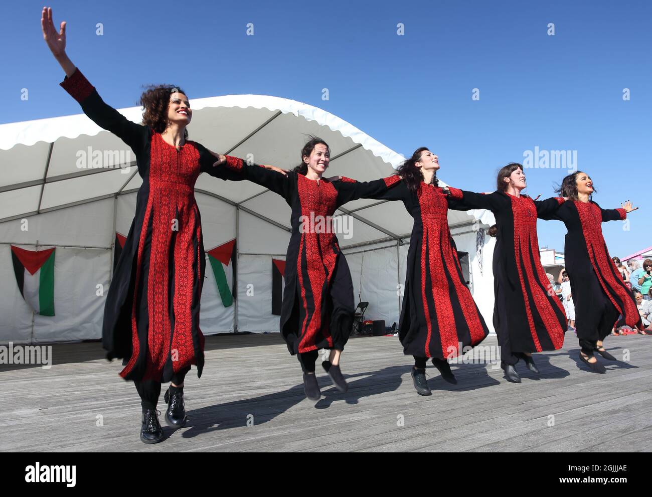 Cultural festivals and events hi-res stock photography and images - Alamy