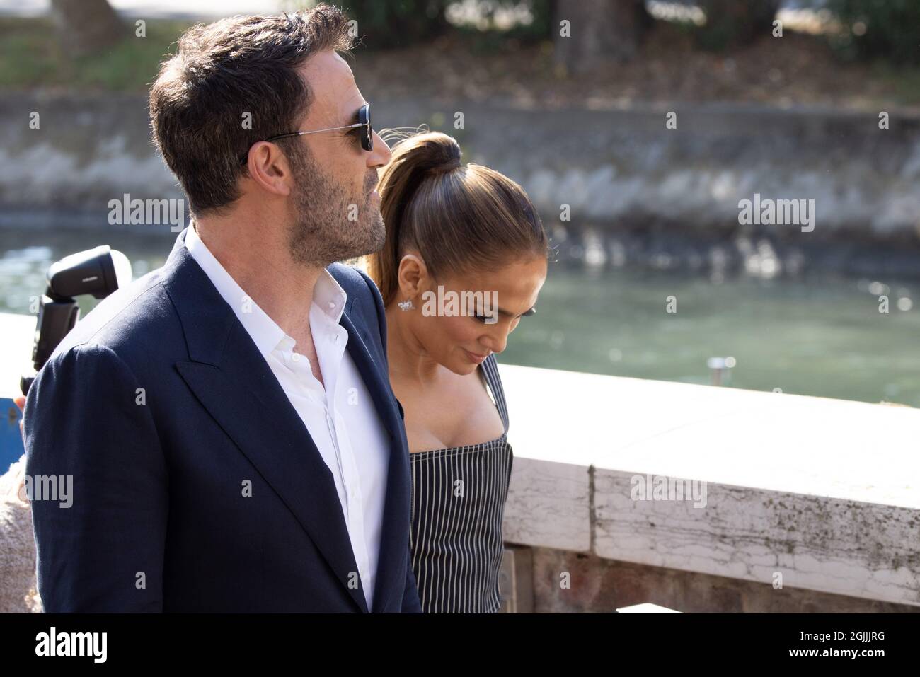 Jennifer lopez 2021 music hi-res stock photography and images - Alamy