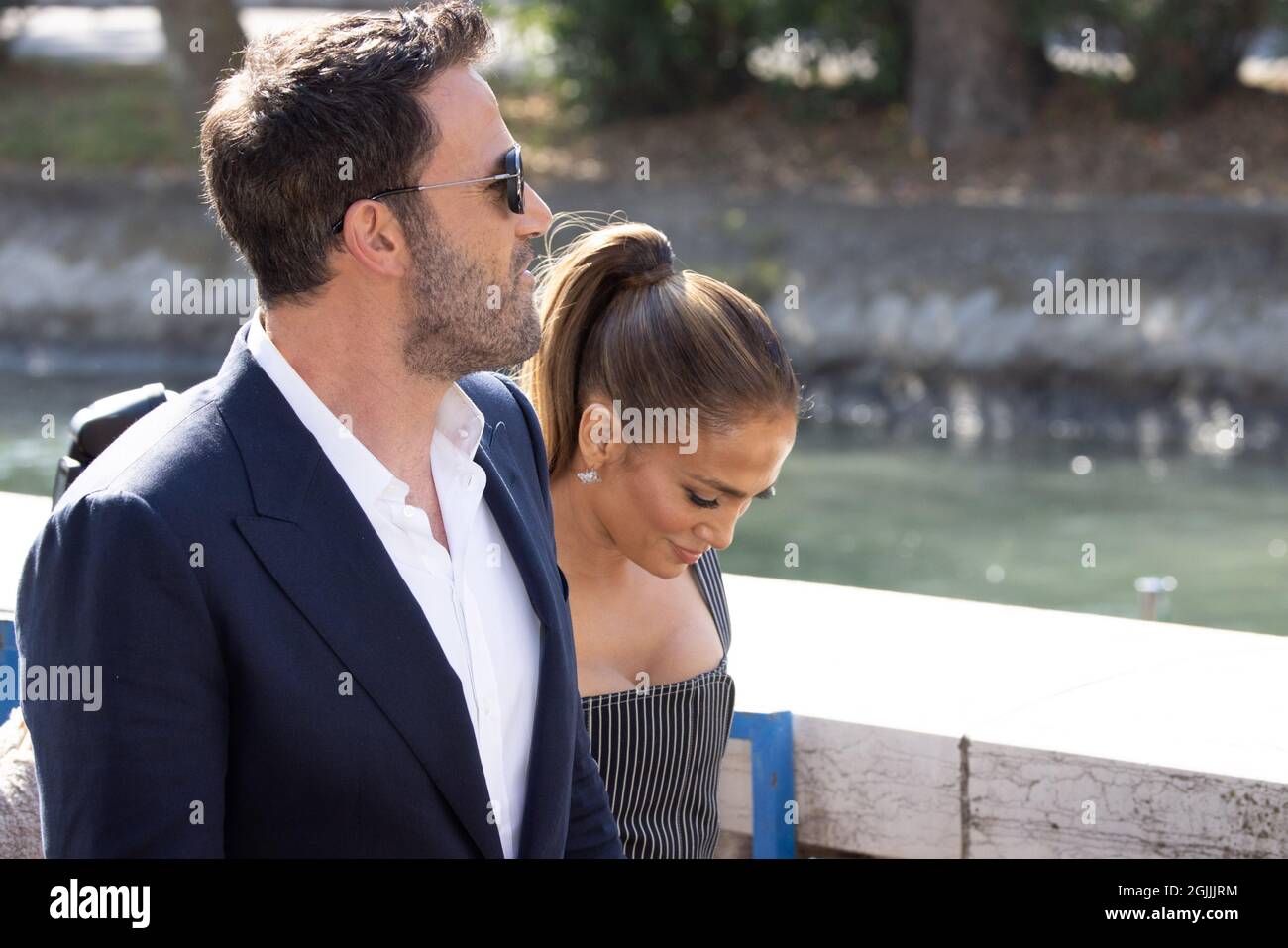 Jennifer lopez 2021 music hi-res stock photography and images - Alamy