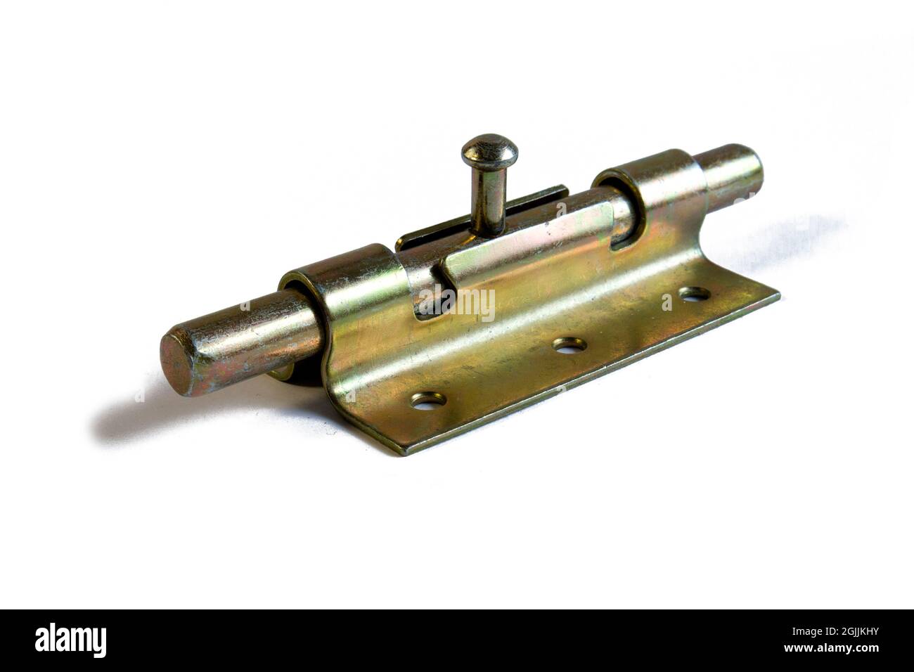 Old door close up view Cut Out Stock Images & Pictures - Alamy