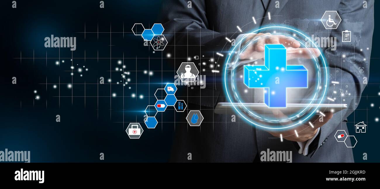 Motivation icon hi-res stock photography and images - Alamy