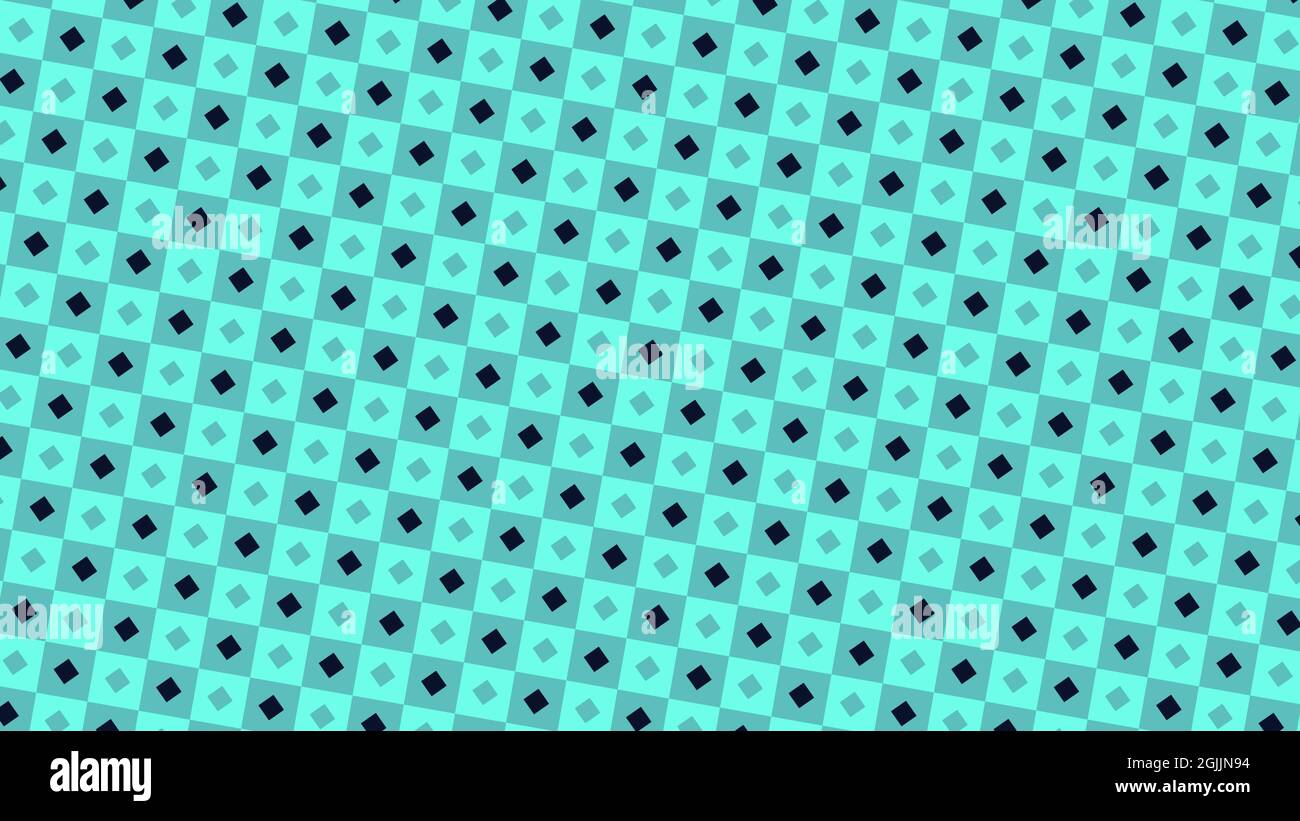 Squares and diamonds background patterns hi-res stock photography and ...