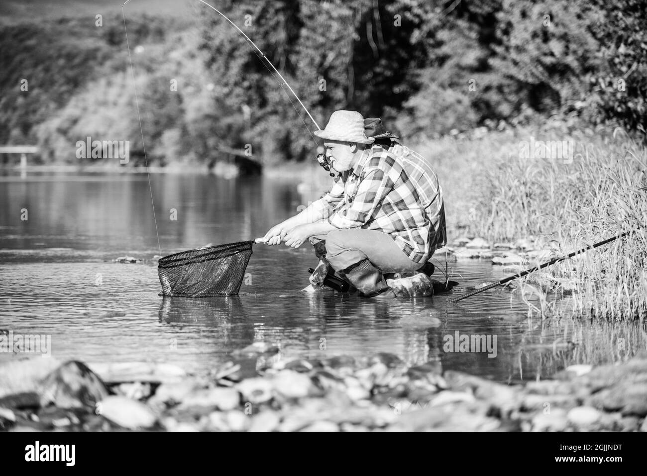 Hook and eye shirt hi-res stock photography and images - Alamy