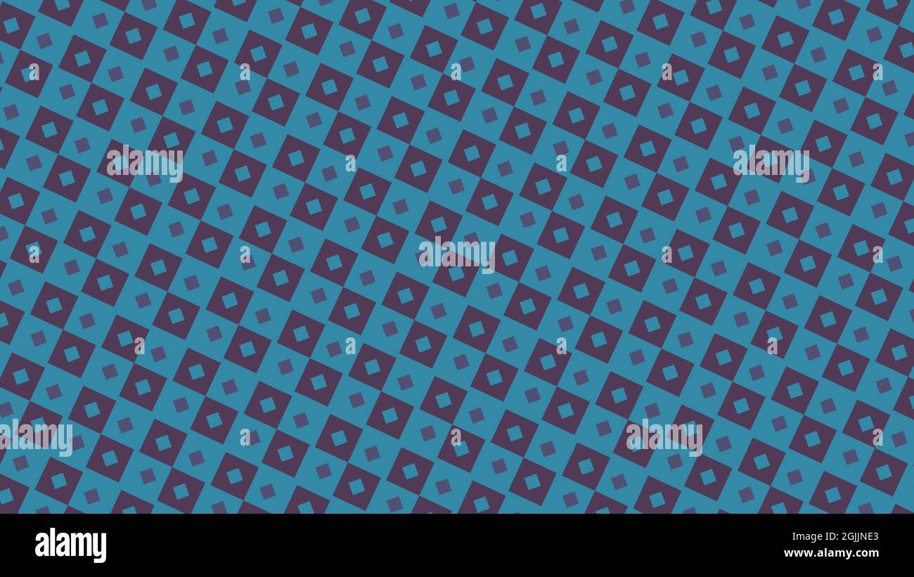 Abstract seamless pattern , Squares and diamonds pattern, background ...
