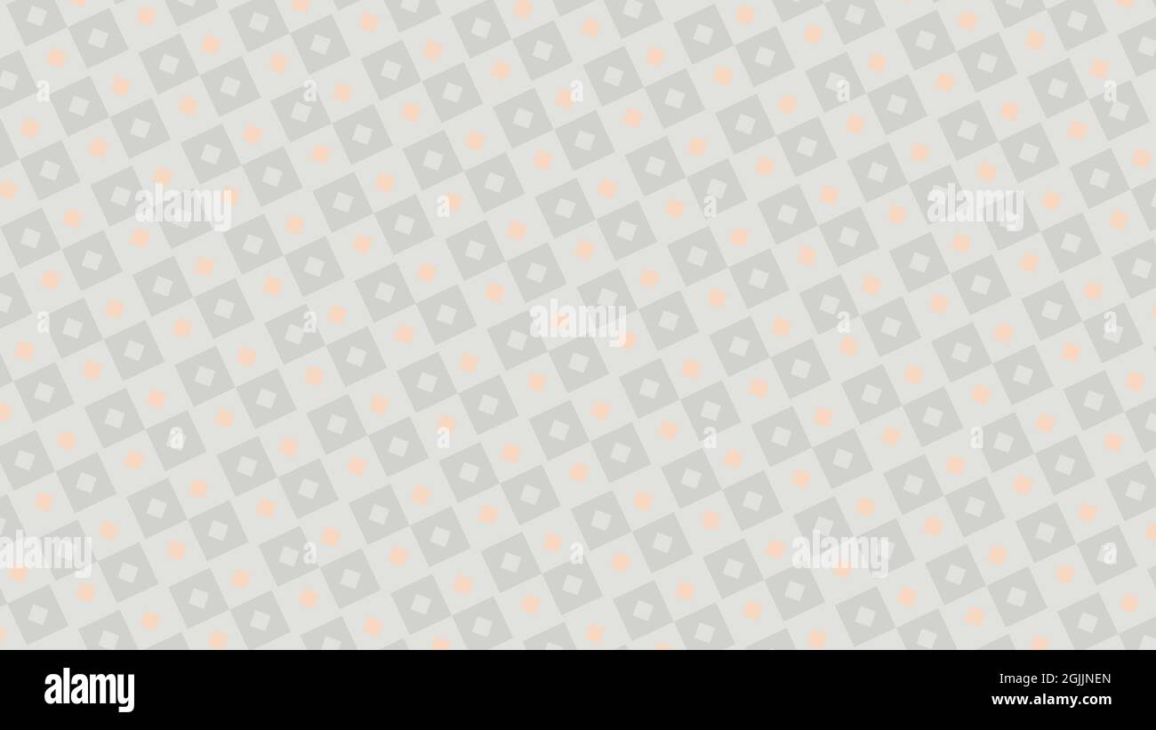 Abstract seamless pattern , Squares and diamonds pattern, background ...