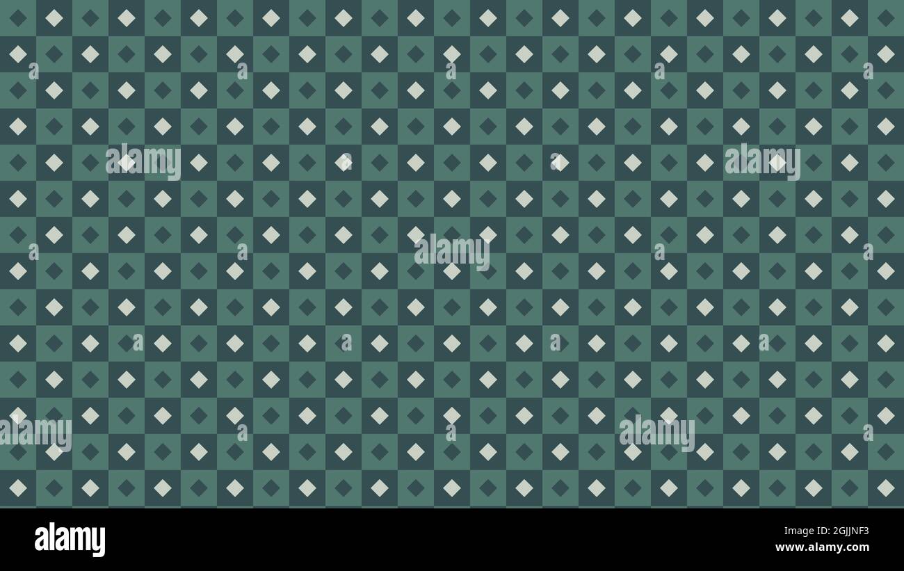 Squares and diamonds background patterns hi-res stock photography and ...