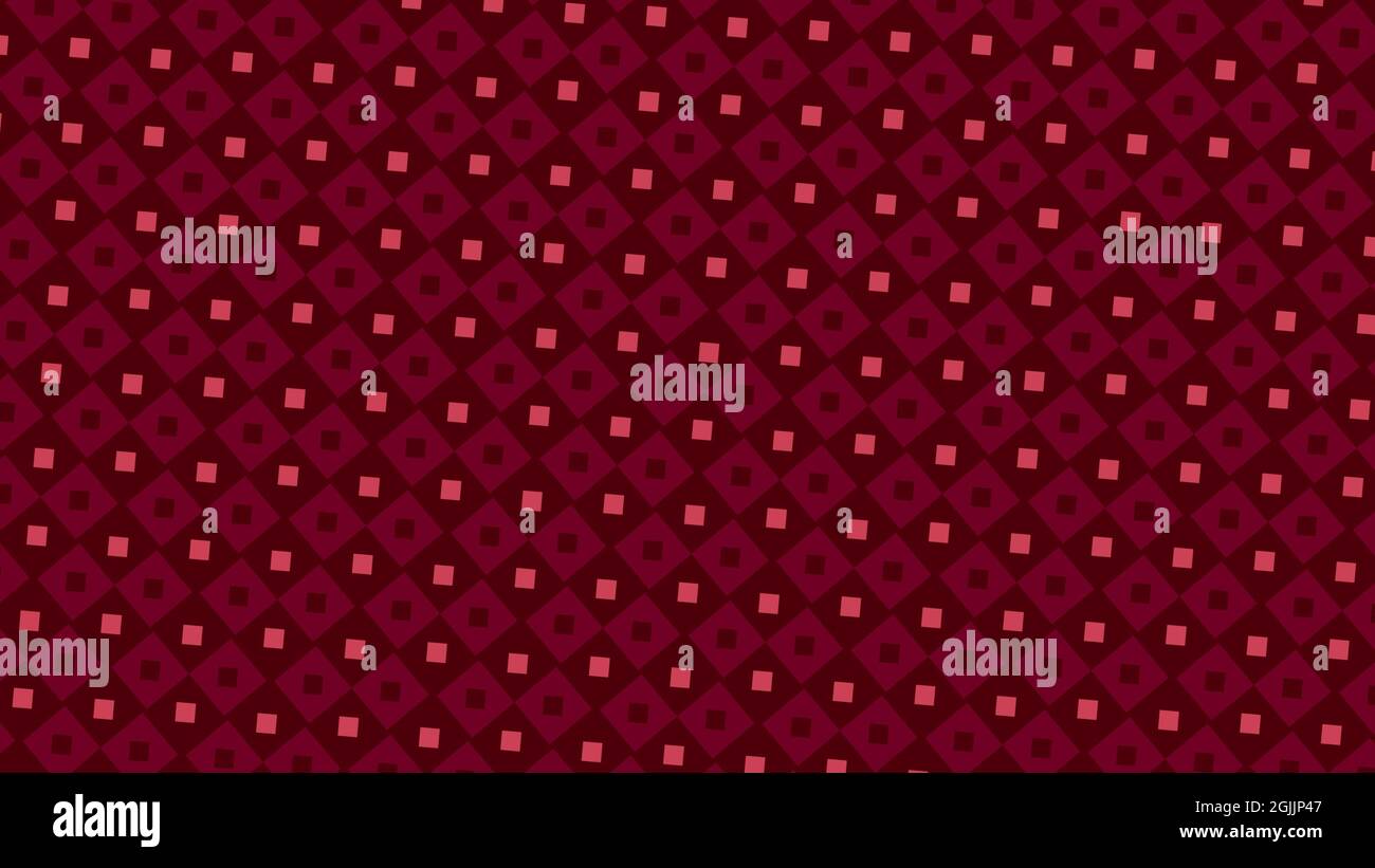 Abstract seamless pattern , Squares and diamonds pattern, background ...