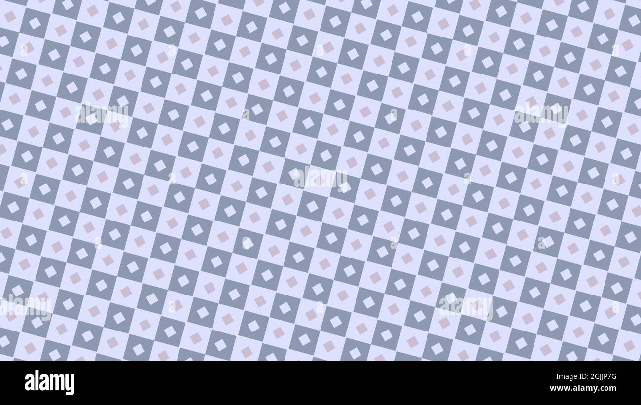 Squares and diamonds background patterns hi-res stock photography and ...