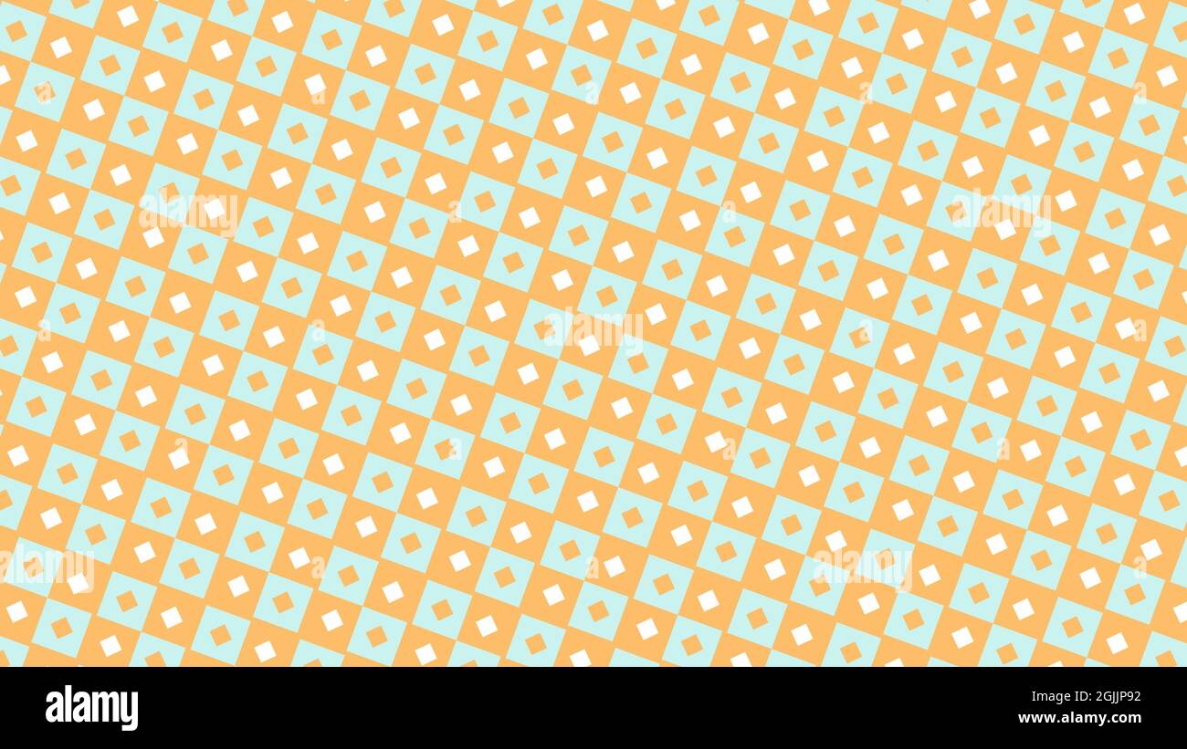 Squares and diamonds background patterns hi-res stock photography and ...