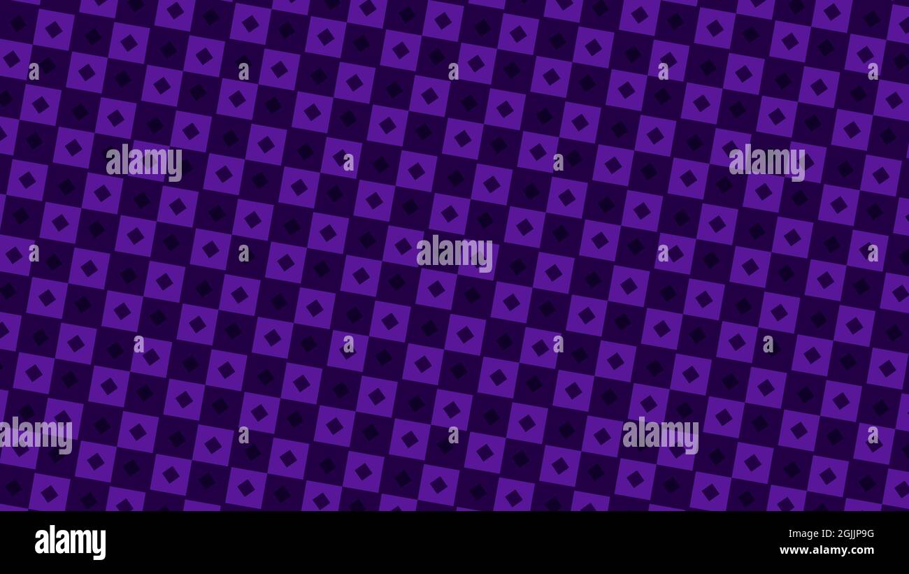 Abstract seamless pattern , Squares and diamonds pattern, background ...