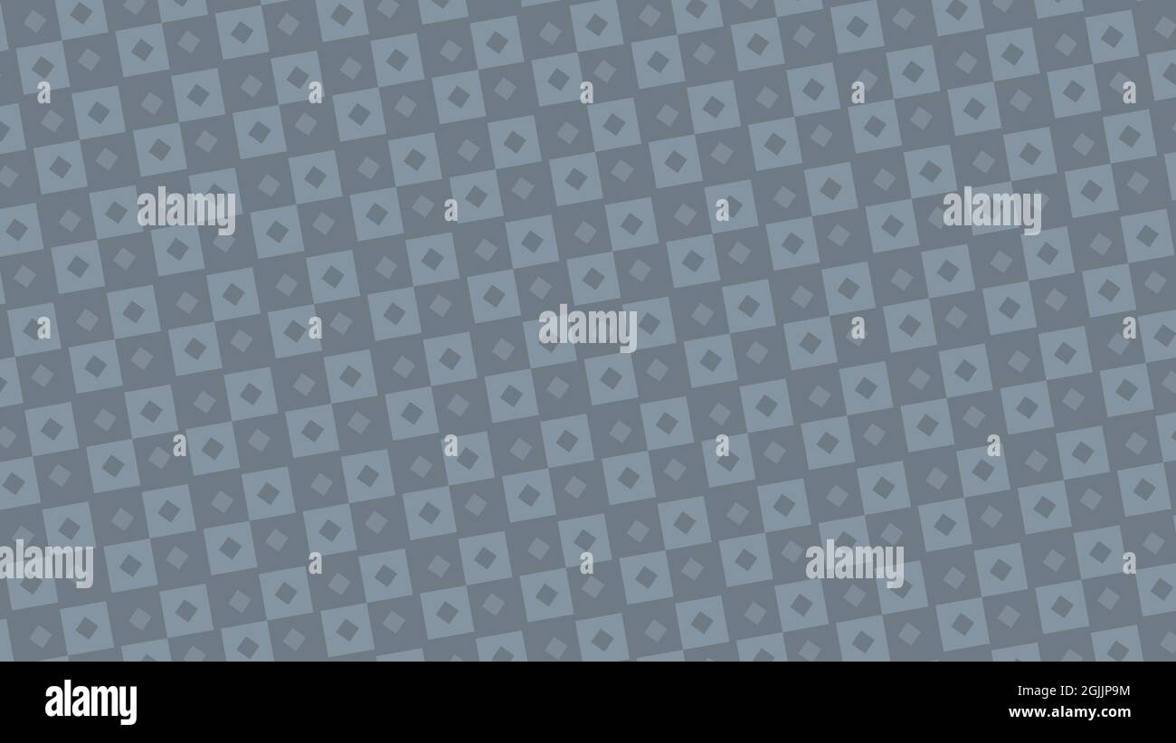 Abstract seamless pattern , Squares and diamonds pattern, background ...