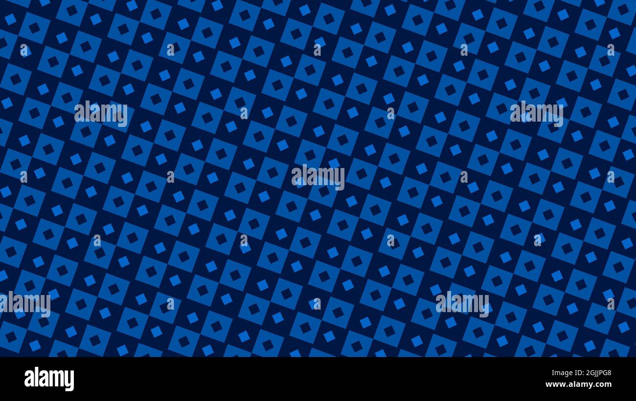 Abstract seamless pattern , Squares and diamonds pattern, background ...