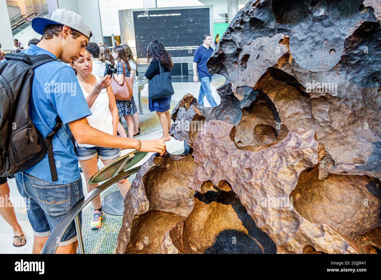 New York City,NY NYC Manhattan,Upper West Side,American Museum of ...