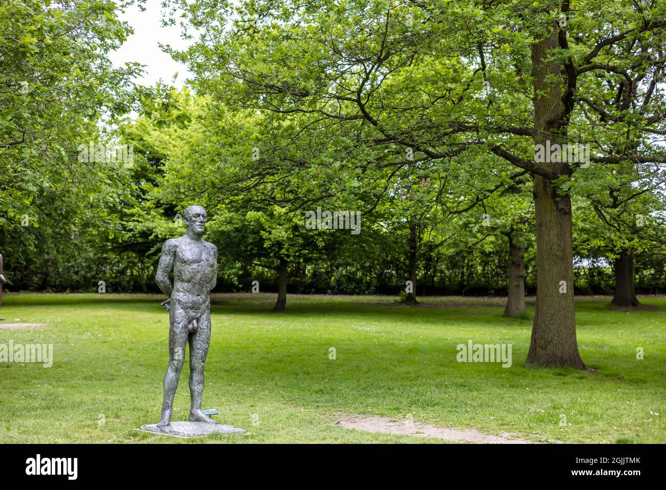 Elizabeth fink hi-res stock photography and images - Alamy