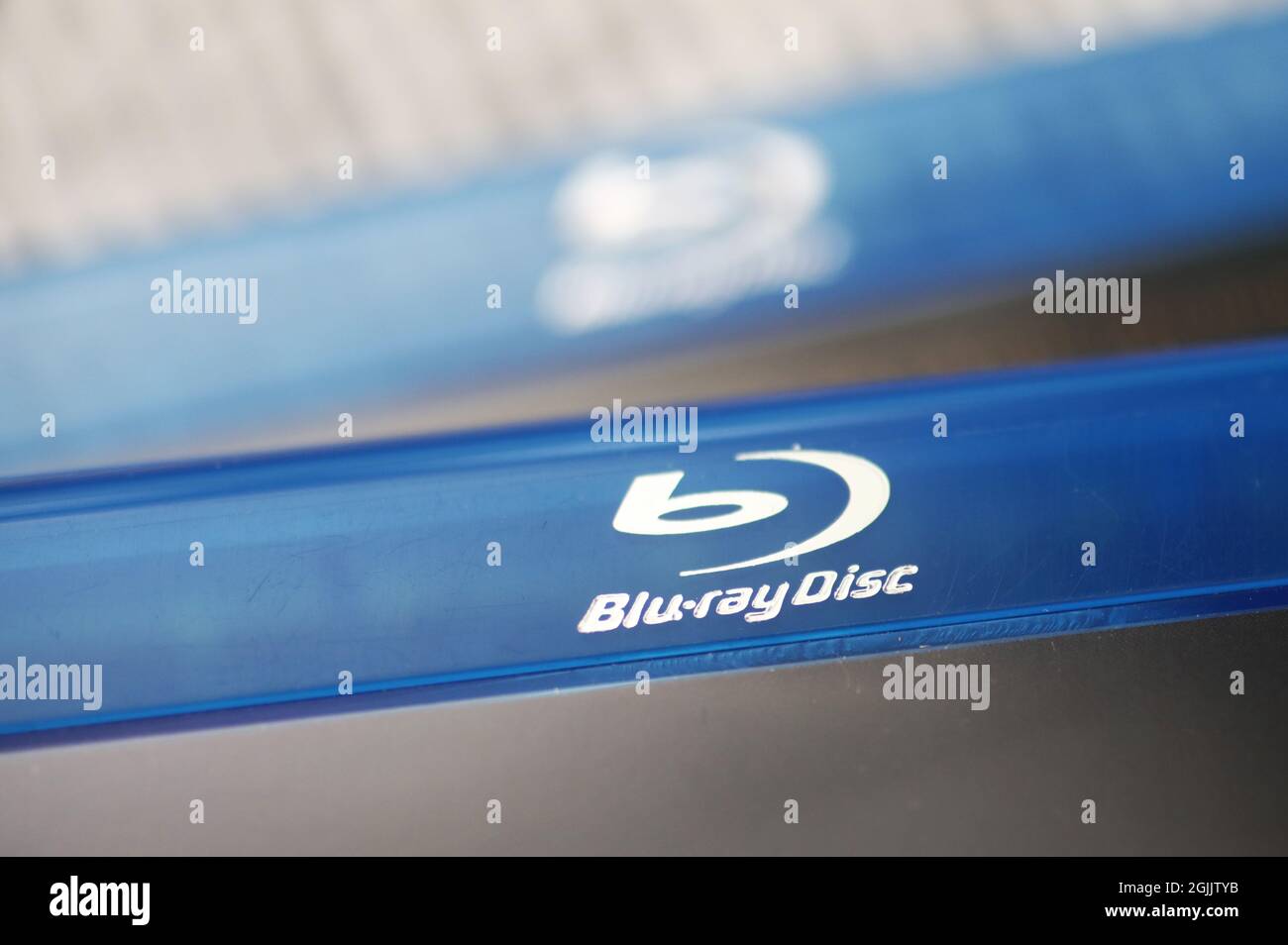 High density optical disc hi-res stock photography and images - Alamy