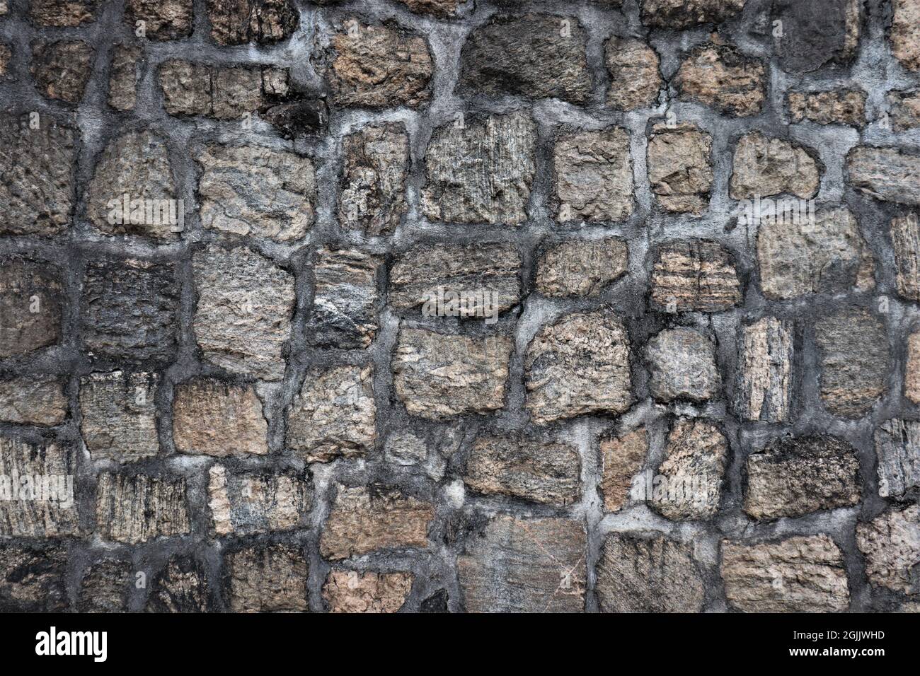 Stone Texture Background