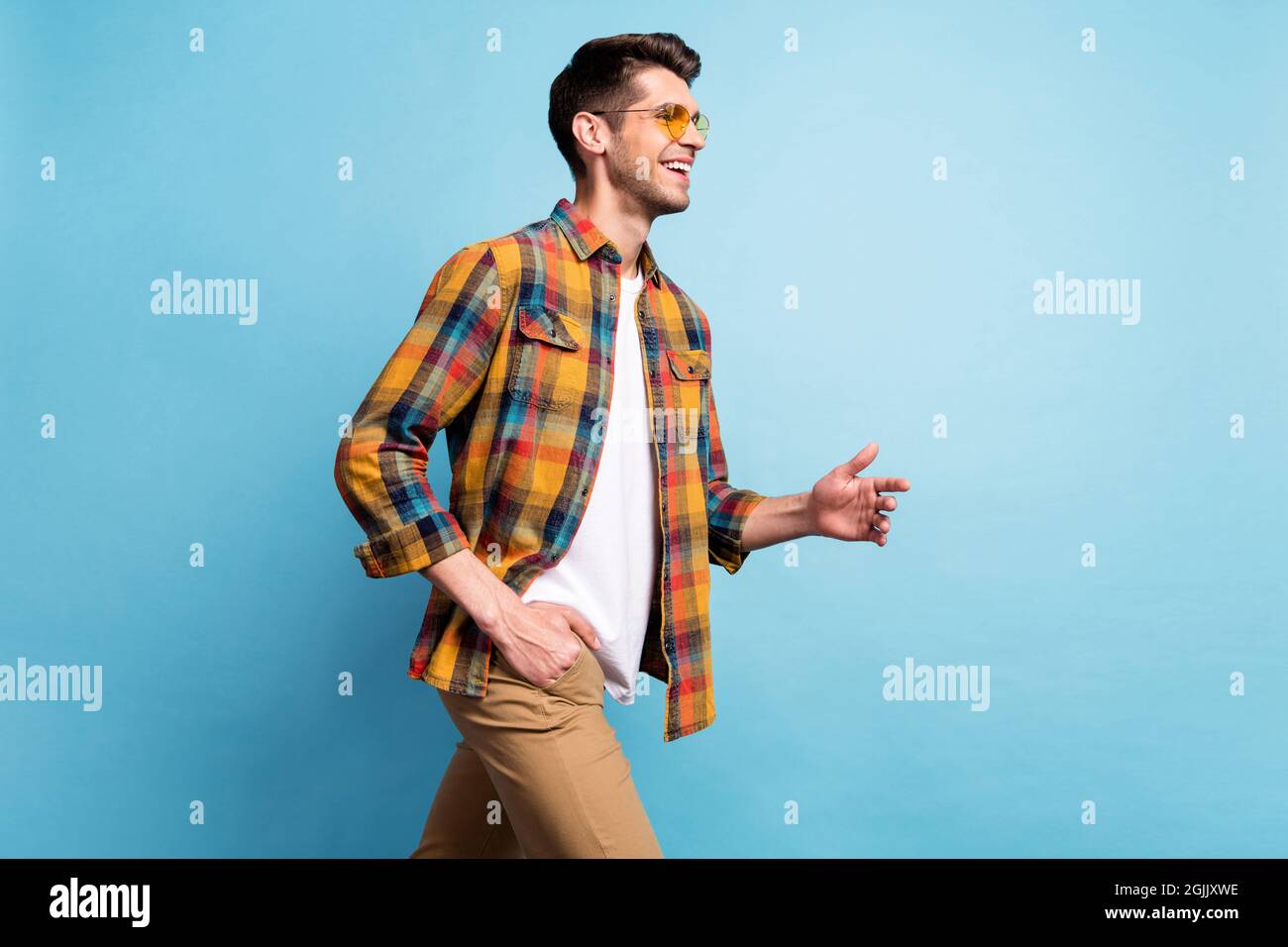 Cool Bright Backgrounds For Guys