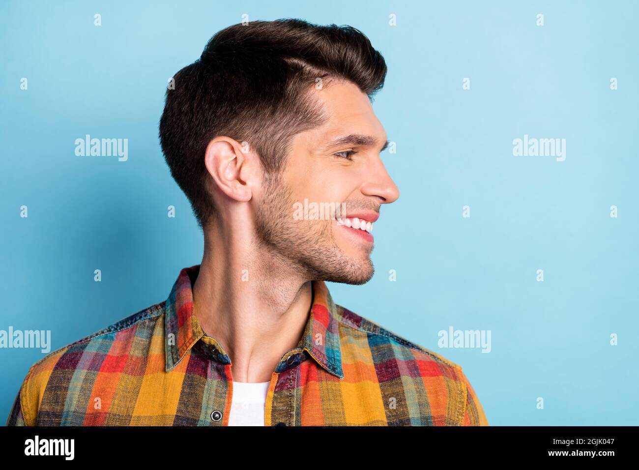 Cool Bright Backgrounds For Guys