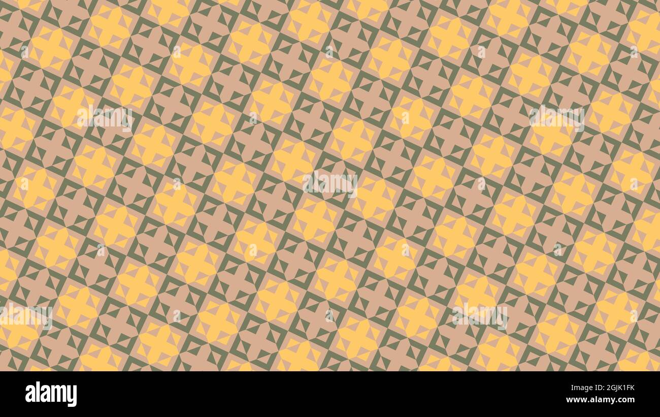 Colorful cross section patterns hi-res stock photography and images - Alamy