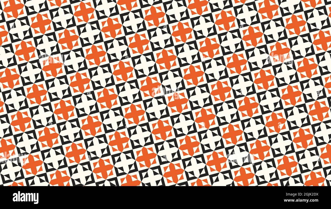 Colorful cross section patterns hi-res stock photography and images - Alamy