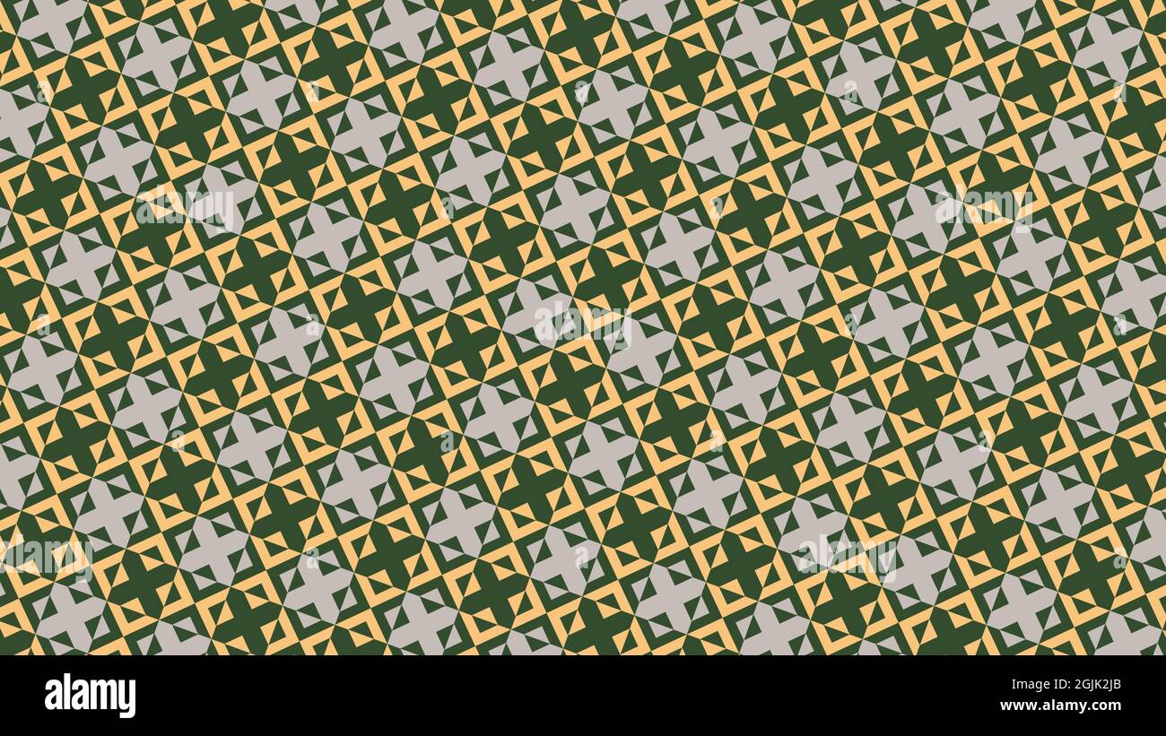 Colorful cross section patterns hi-res stock photography and images - Alamy