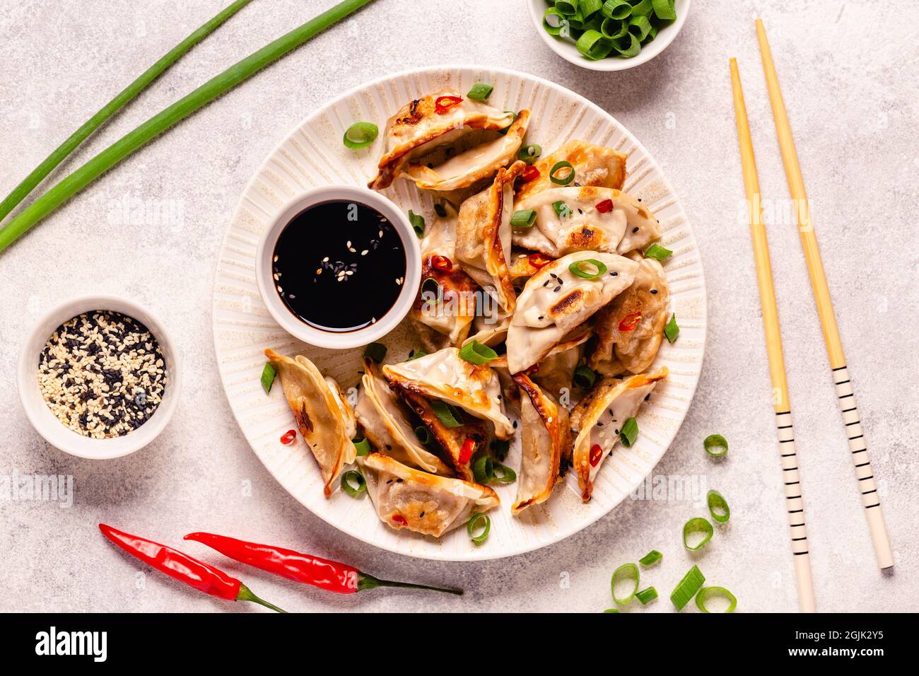 Dim sum sam hi-res stock photography and images - Alamy