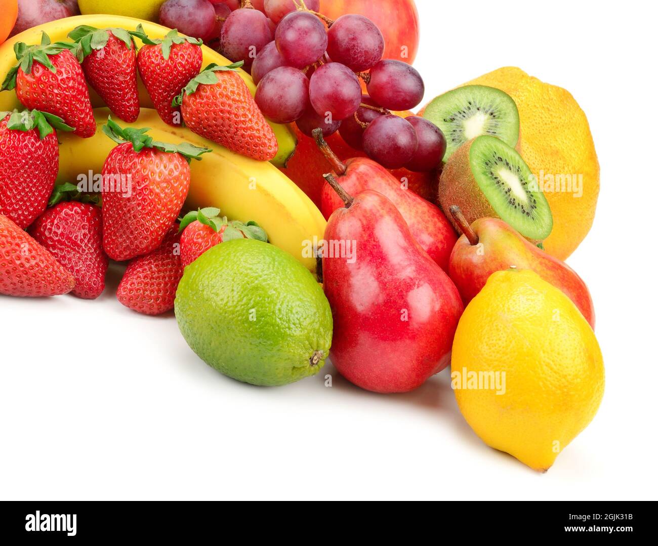 Grape variation hi-res stock photography and images - Alamy