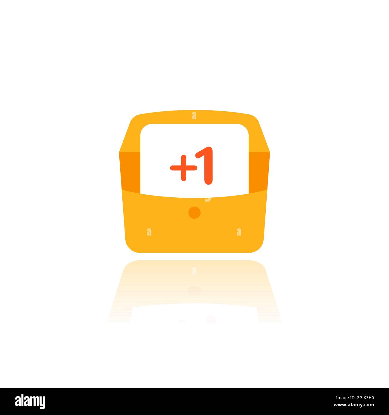 Incoming mail hi-res stock photography and images - Alamy