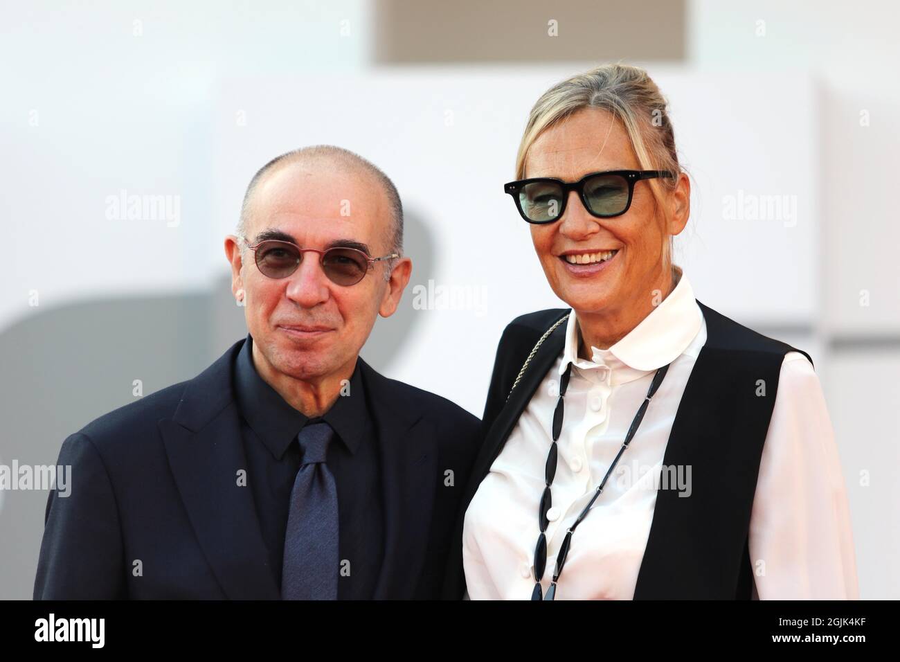 Roberta pacetti hi-res stock photography and images - Alamy