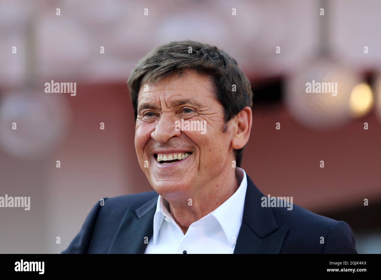 10 september 2021 hi-res stock photography and images - Alamy