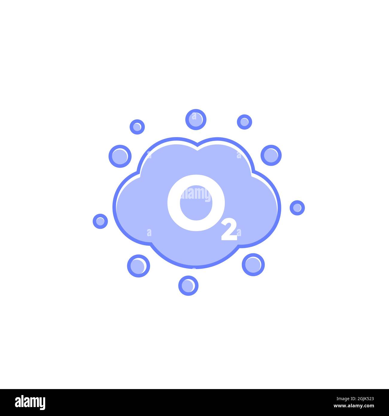 Oxygen ozone therapy hi-res stock photography and images - Alamy