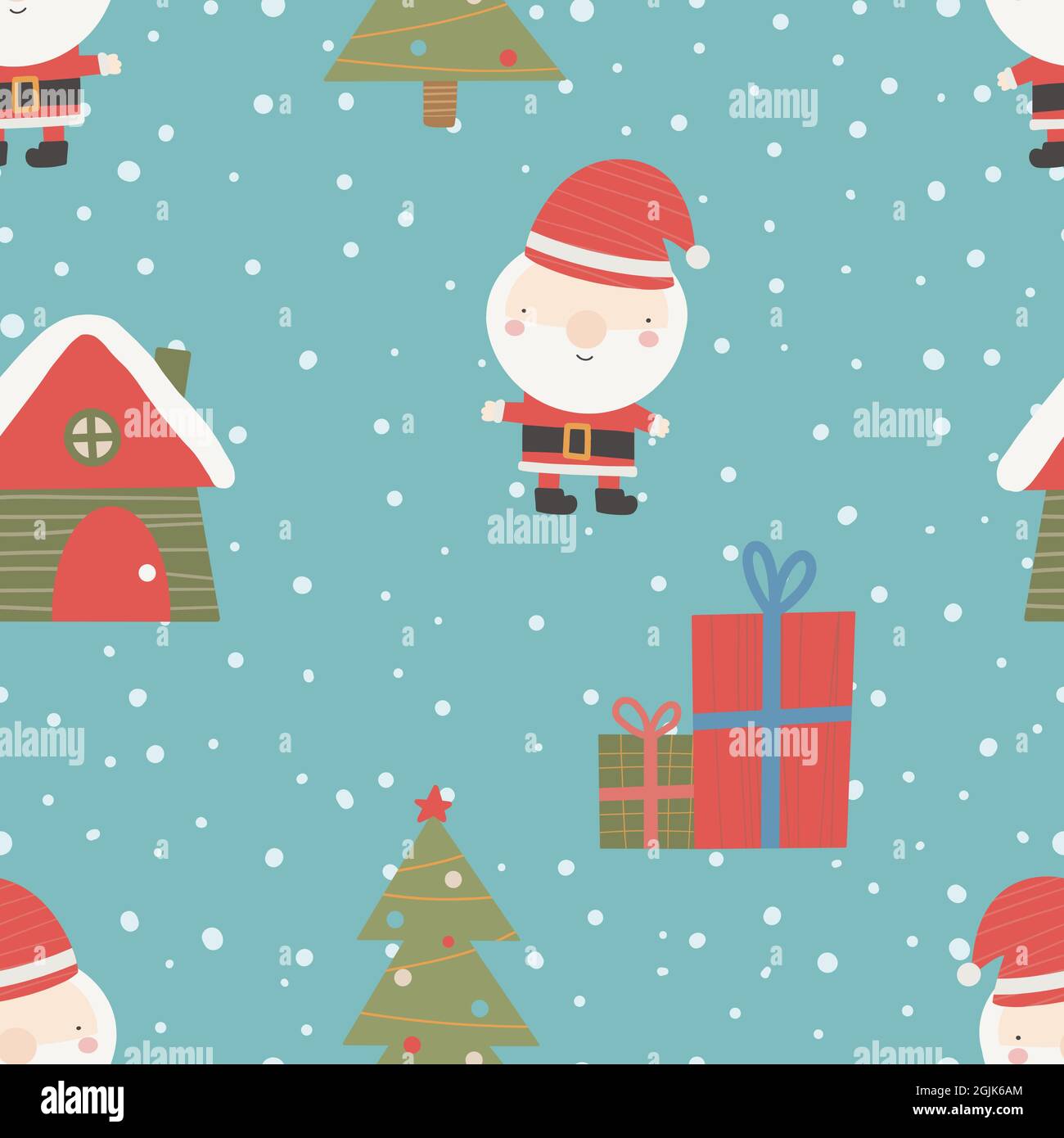 Watercolor holly leaf soft Stock Vector Images - Alamy