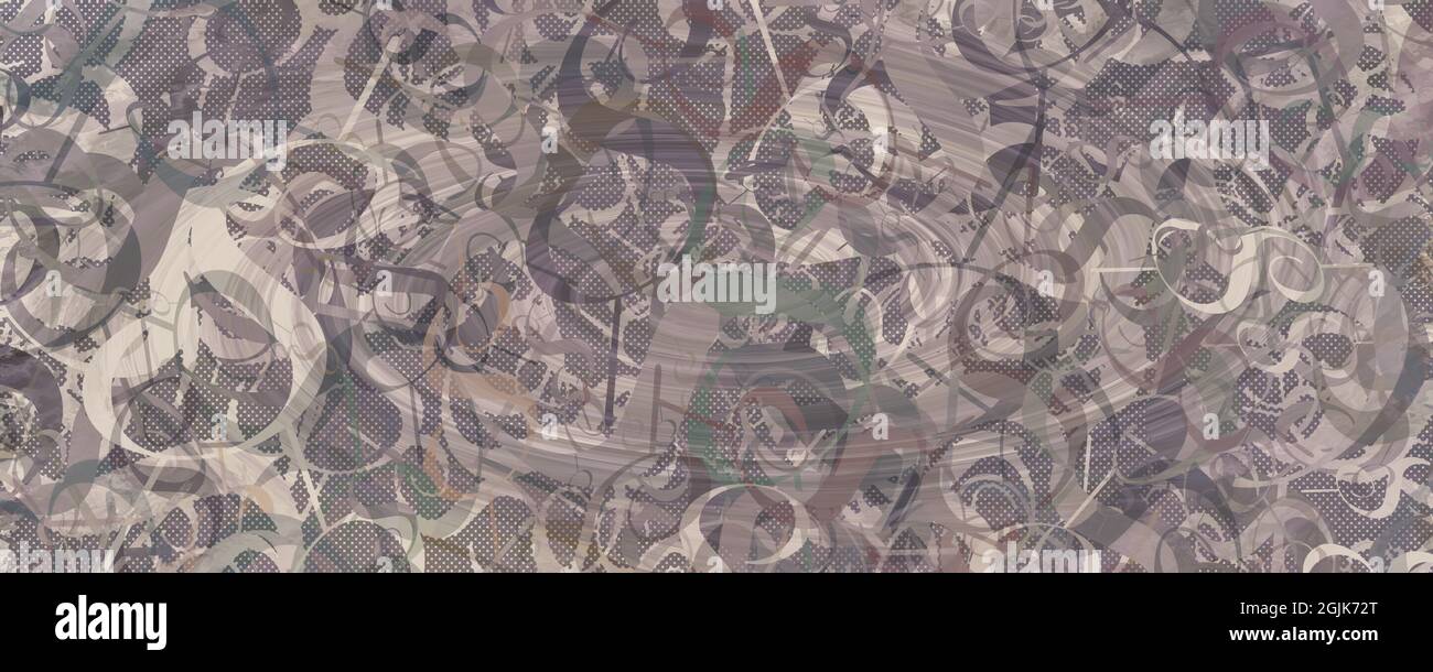 An abstract dollar sign grunge texture background image Stock Photo - Alamy
