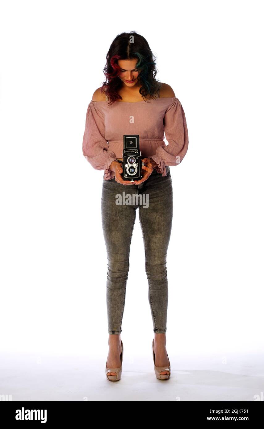 Formt hi-res stock photography and images - Alamy