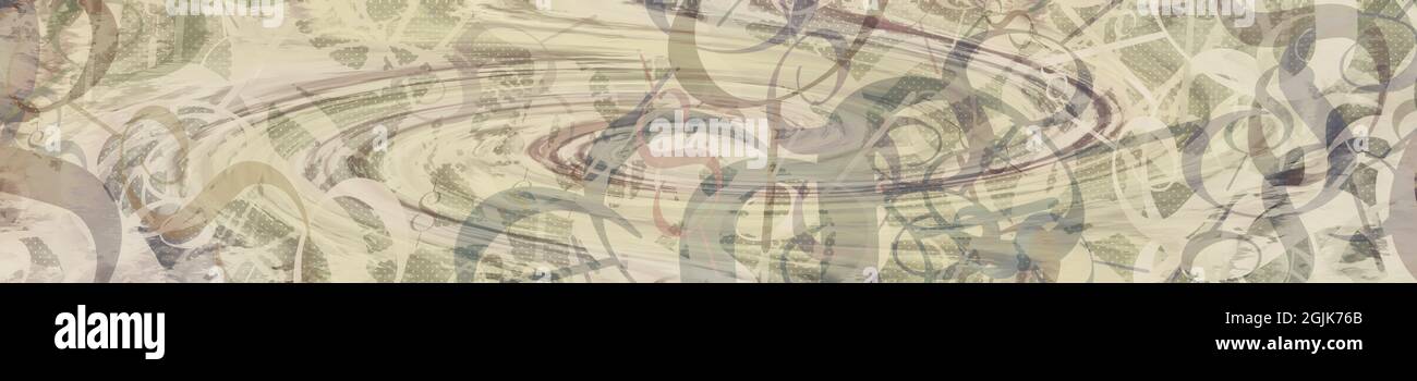 An abstract dollar sign grunge texture background image Stock Photo - Alamy